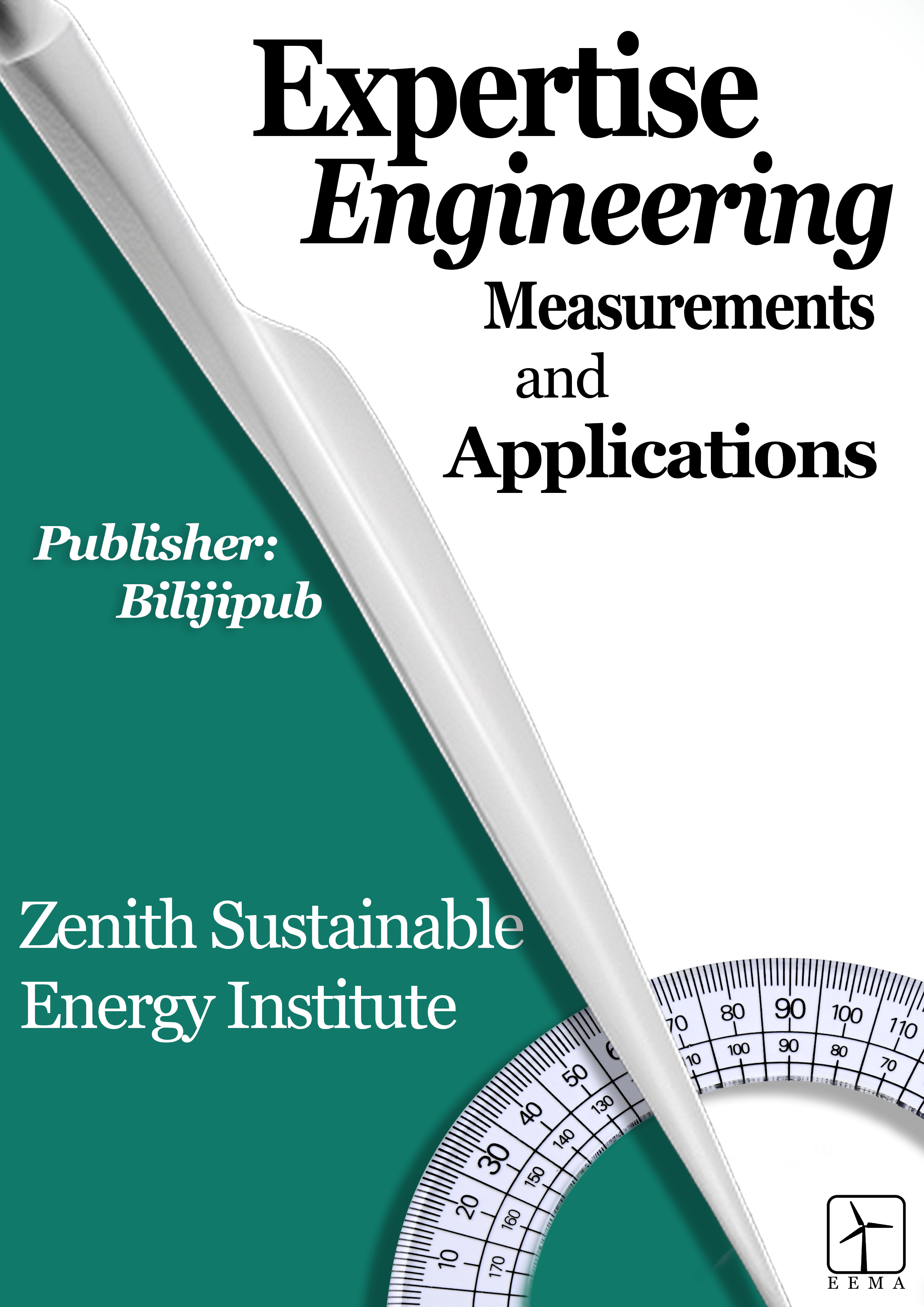 Expertise Engineering Measurements and Applications